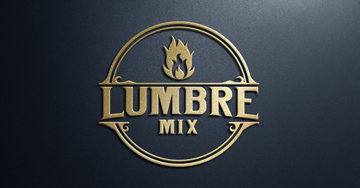 Lumbre Mix – Lumbre mix